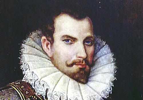 Martha Liebert Public Library | Bernalillo, New Mexico